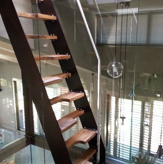 Mod. MARINA - Magnani & Ricci